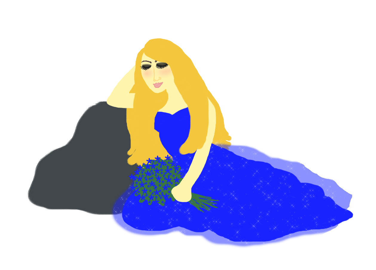 Ashley's Designs: PSP Tubes & Frames (Part 174)