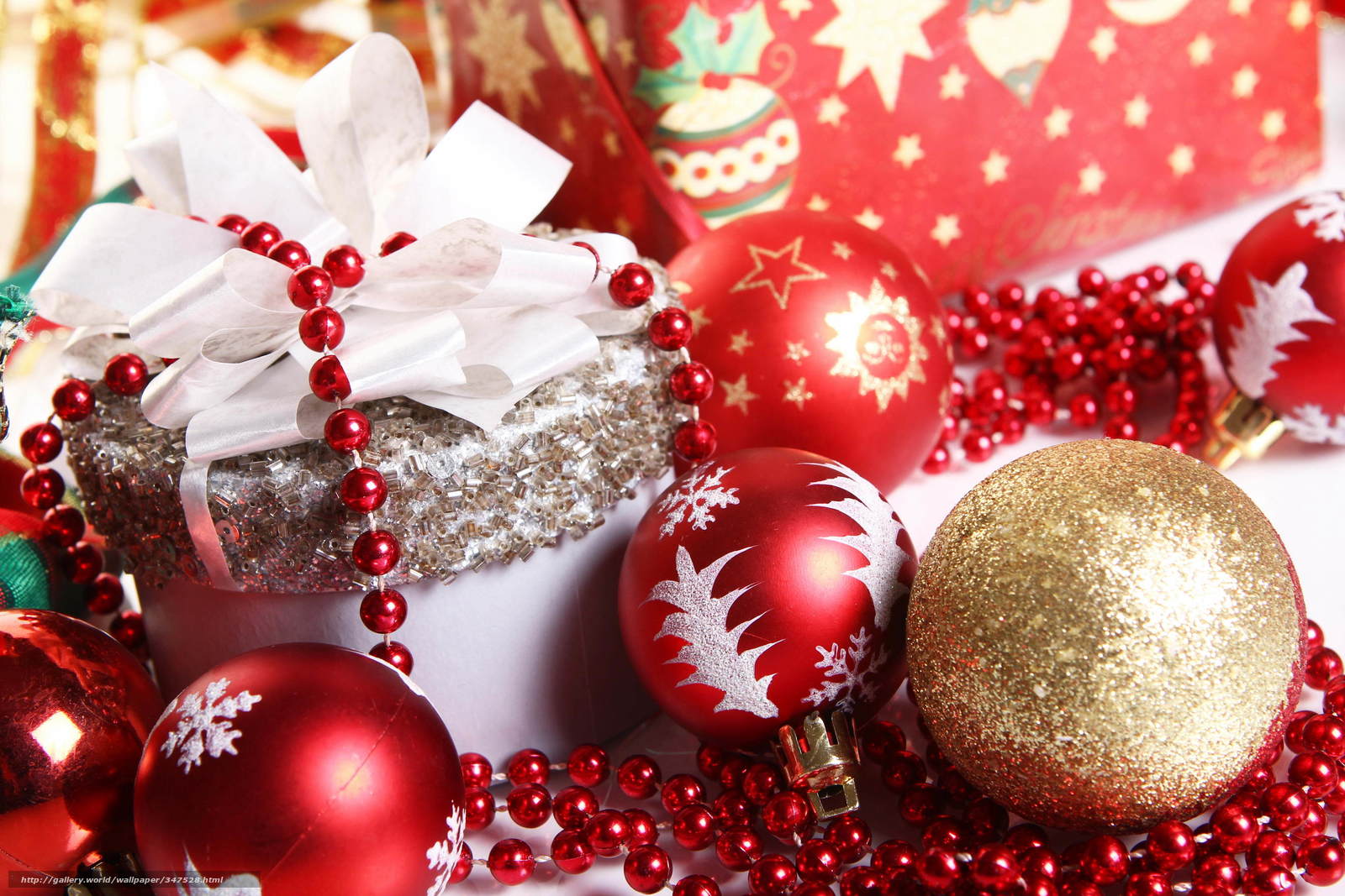 TEACHING EXTRAS Christmas In Great Britain teaching-extras-christmas-in-great-britain