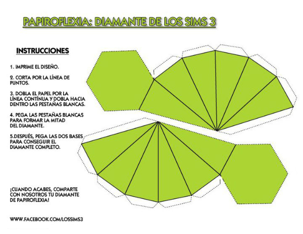 Diamante Sims's Instagram, Twitter & Facebook on IDCrawl