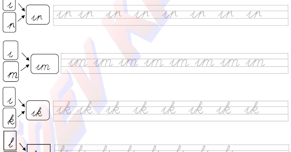 I sesi heceleri 3. Grup Harfler 1. Sinif Türkçe Dersi Okuma Yazma ...