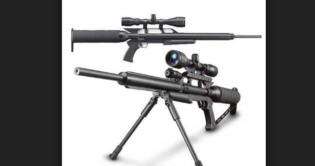 senapan angin pcp terbaik buatan indonesia 085232915627 - INDOHUNTER