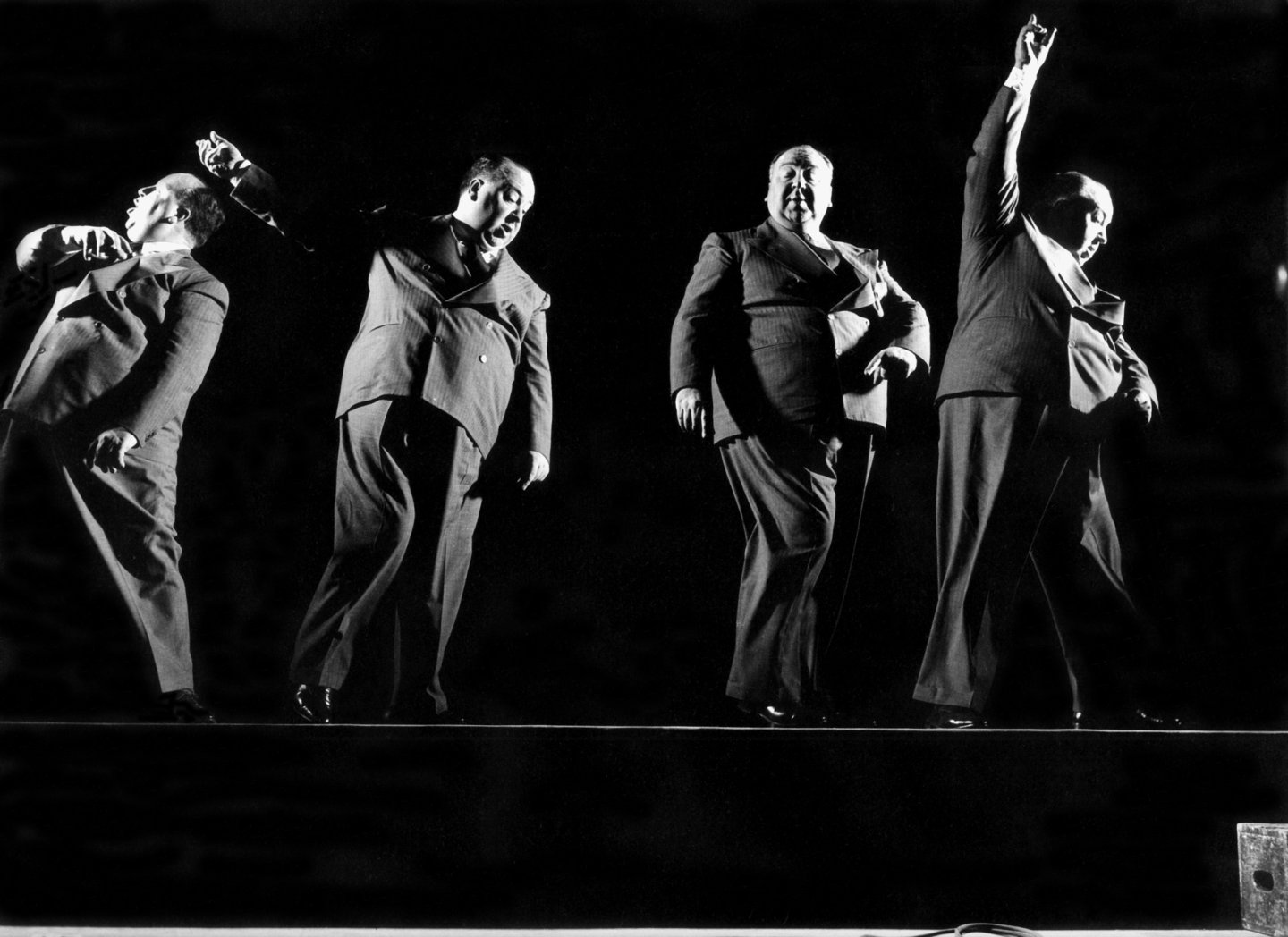 No todo es kippel: Interludio musical #13