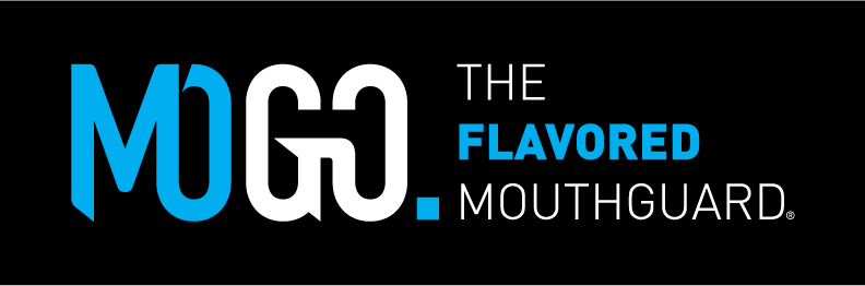 Me and My Handful : Mission Giveaway: Mogo Mouth Guards