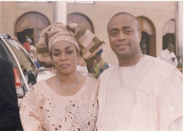 theelites : THE TRUE STORY OF HOW HENRY ABEBE DIED