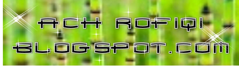 smk bulugading: HEBAT!... SOFTWARE Membatasi Kecepatan Internet WIFI ...