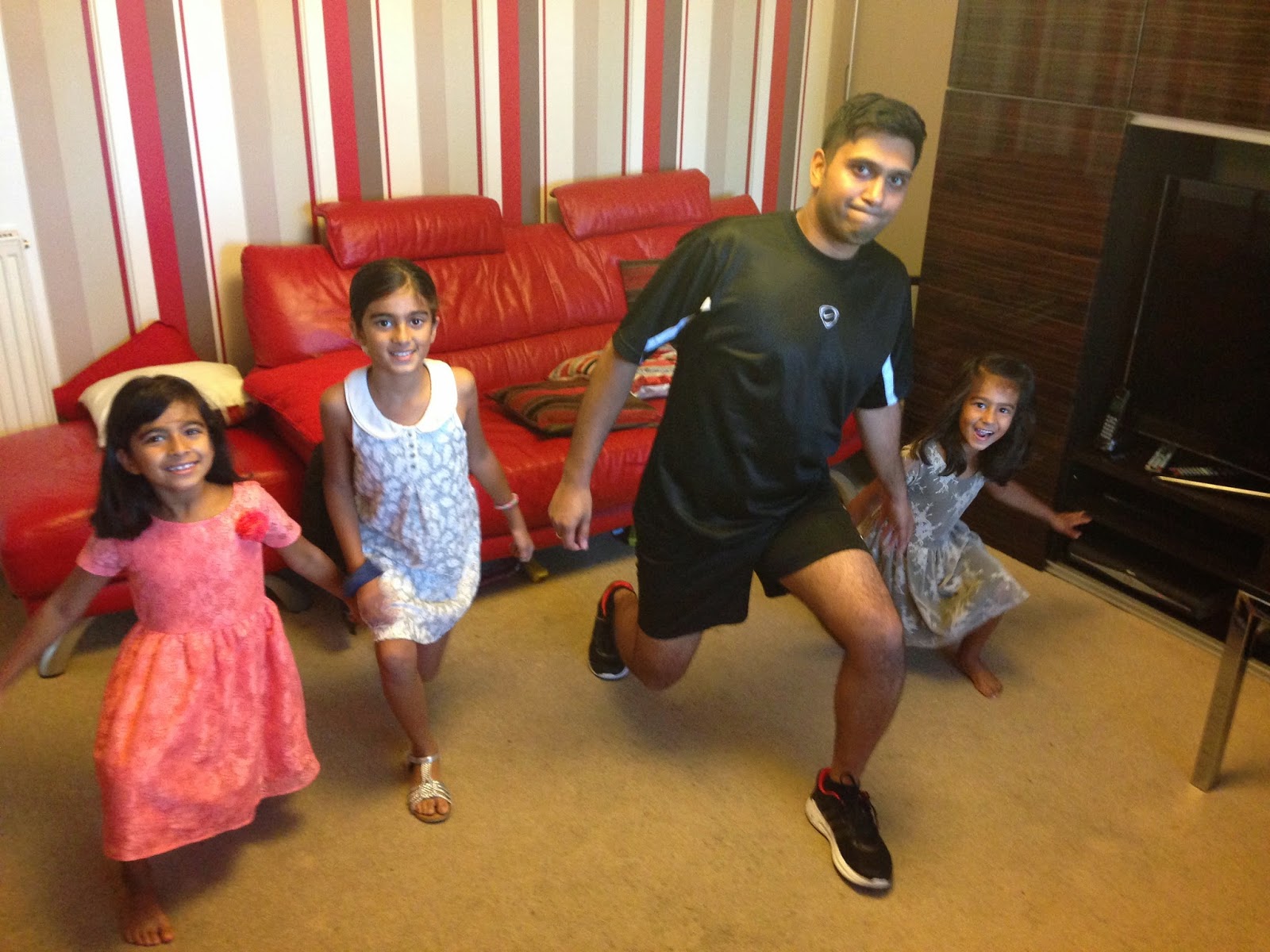 Modern Pagan Parenting: Imbolc