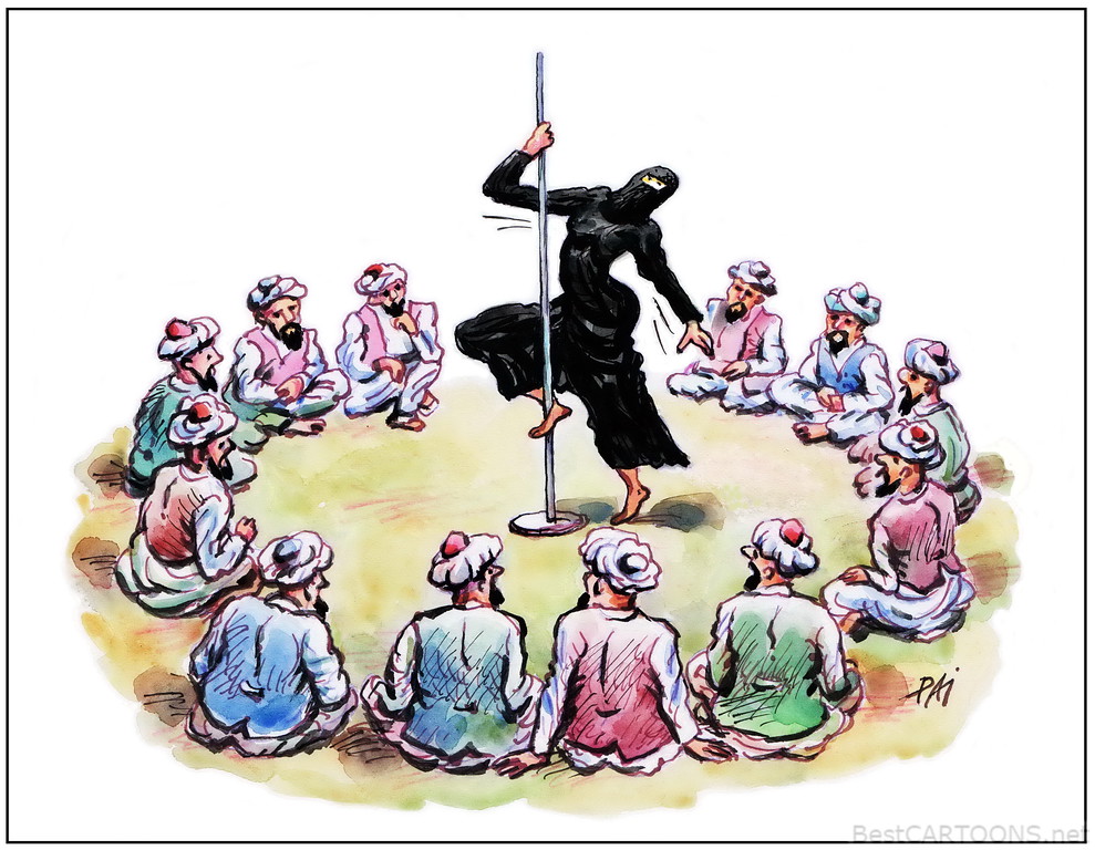 FANY - BLOG: 11th HumoDEVA INTERNATIONAL CARTOON CONTEST, Deva, Romania ...