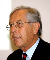 People for People English: Meet the People