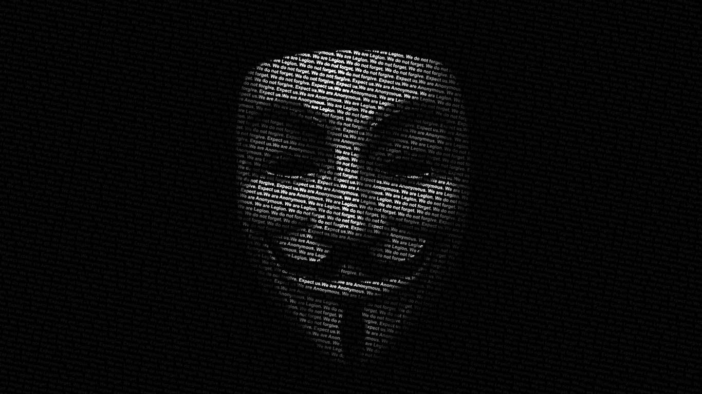 Fondo de Pantalla Anonymous | Imagenes Hilandy Fondo de Pantalla Anonymous | Imagenes Hilandy