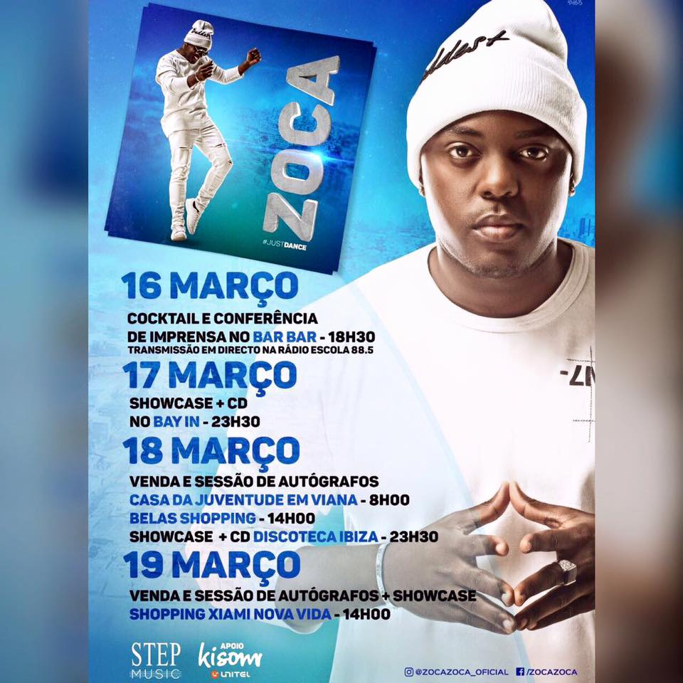 sexta-feira, março 17, 2017