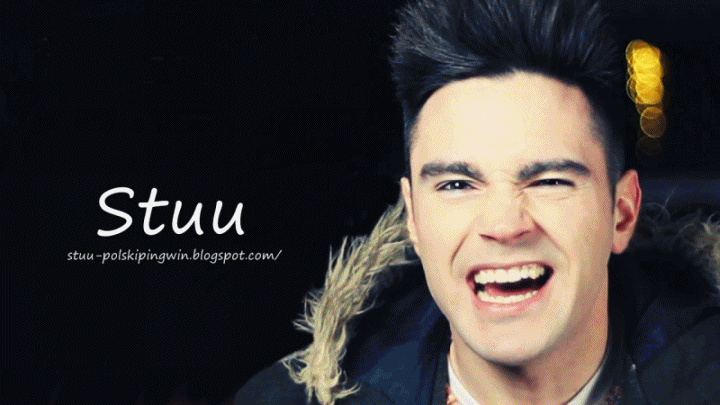 Cały Stuu: Sklep Stuu :D