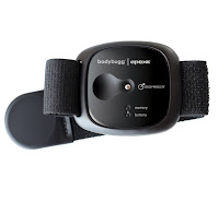 52 Weeks to a Healthier You