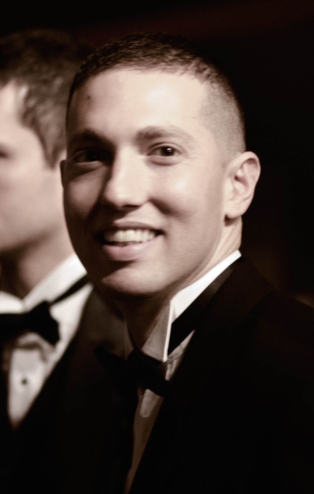 The Law Office of Benjamin Harris, Esq. Beverly Hills | The SF Bay Area ...