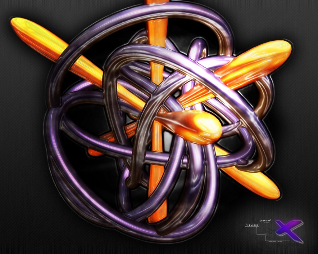 all new pix1: Wallpaper Vb