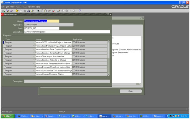 What Is A Concurrent Program In Oracle Apps - majorfilecloud
