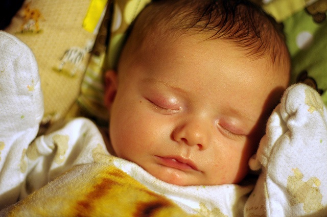 Cute Baby Pictures Daily: Baby Photos Collection gallery 1