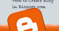 Cara Lengkap Membuat Blog dengan 7 Tahapan - KlikCara.com