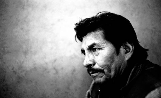 Seminario de Teoría Constitucional y Filosofía Política.: 2012/09