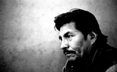 Seminario de Teoría Constitucional y Filosofía Política.: 2012/09