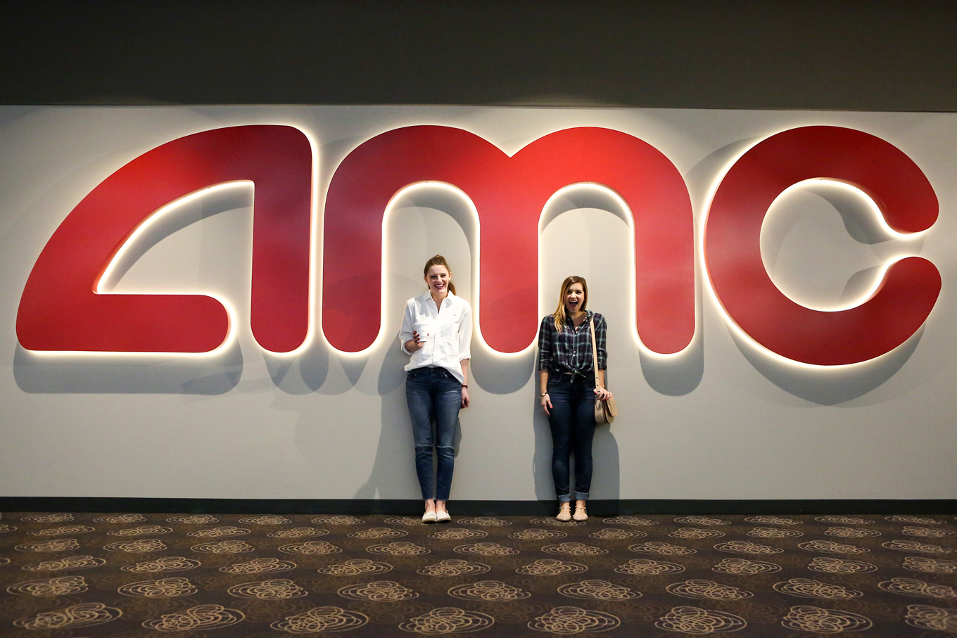 Little Block Book | Block 37 Guide