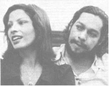 O poder da criação de Paulo César Pinheiro | Visão Geral, por Caio Fernando