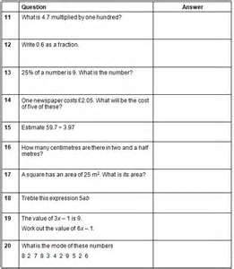 Year 8 maths worksheets | Maths Worksheets For kids