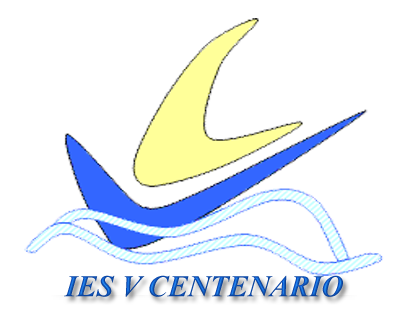 DETERCEROAENELQUINTO: octubre 2012