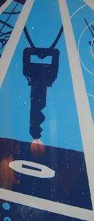 My Journey Through The LOST Encyclopedia: The Swan