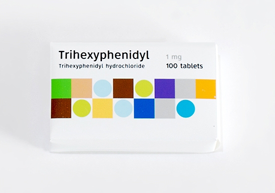 HopeRxCard: Save on Trihexyphenidyl Hydrochloride at your local ...