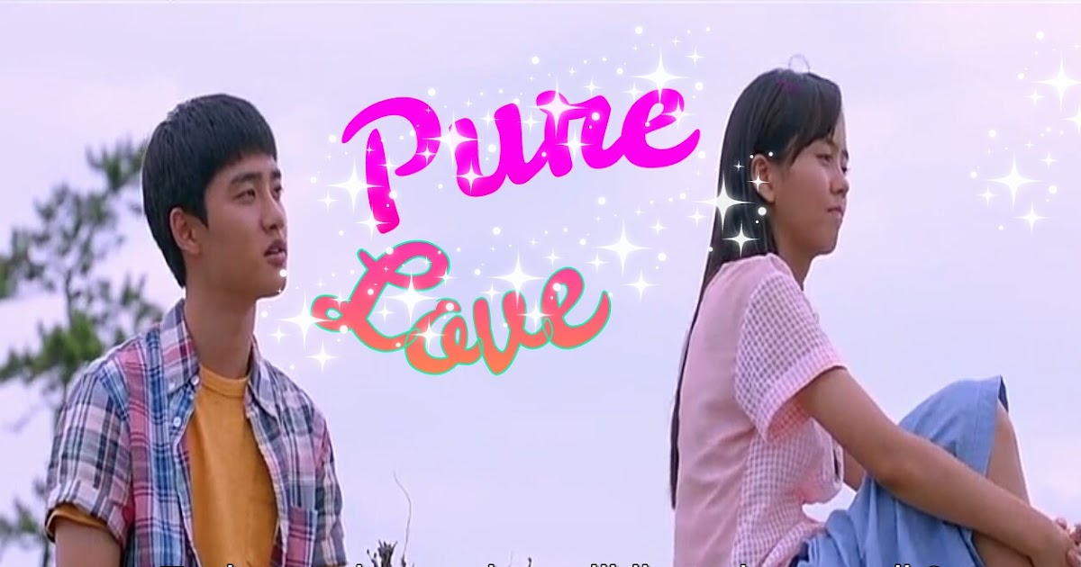 Sinopsis Film Pure Love | ZonaSinopsis