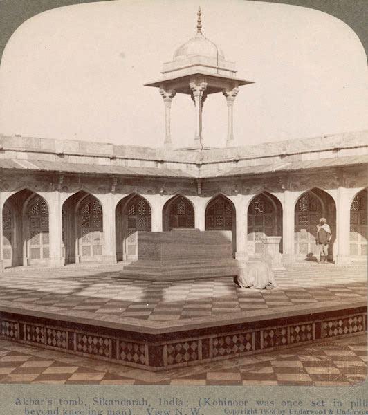Friends4allu - The True Friendship Site: Old Indian Photos (100 Years ...