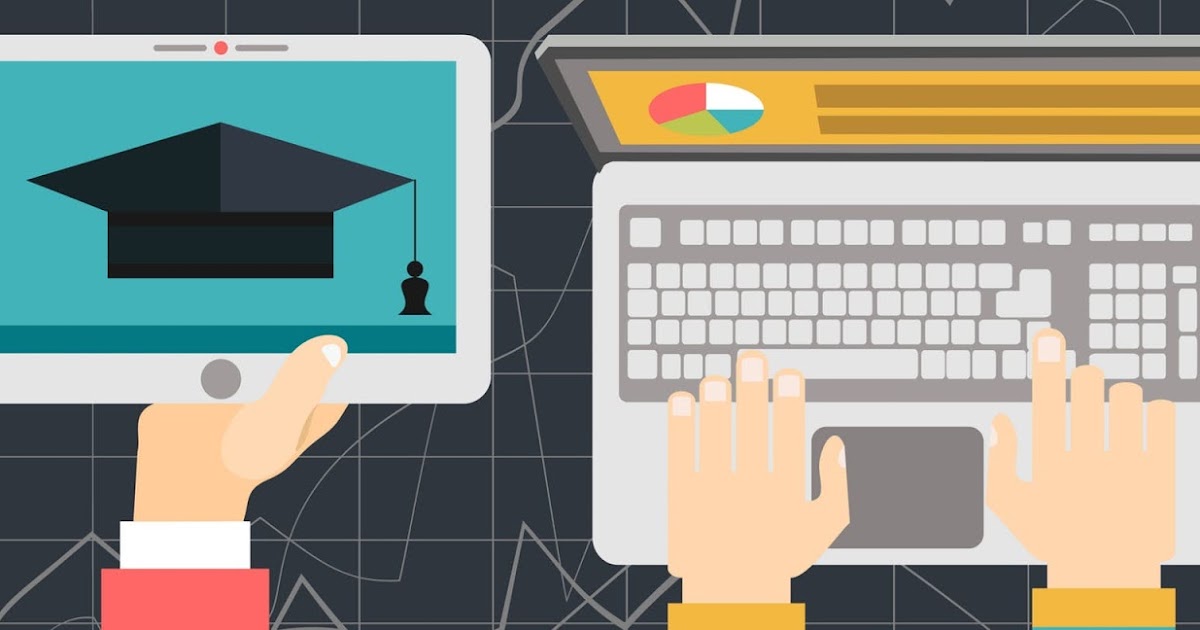 Helge Scherlund's eLearning News: 6 Tips for How to Build an Online ...