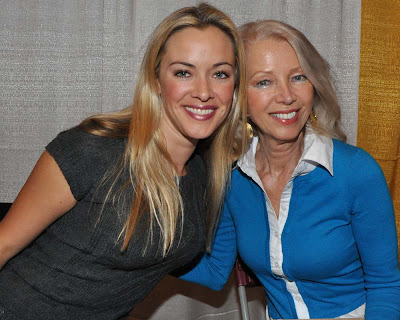 Toronto Grand Prix Tourist - A Toronto Blog: ComiCON and AnimeCON March ...