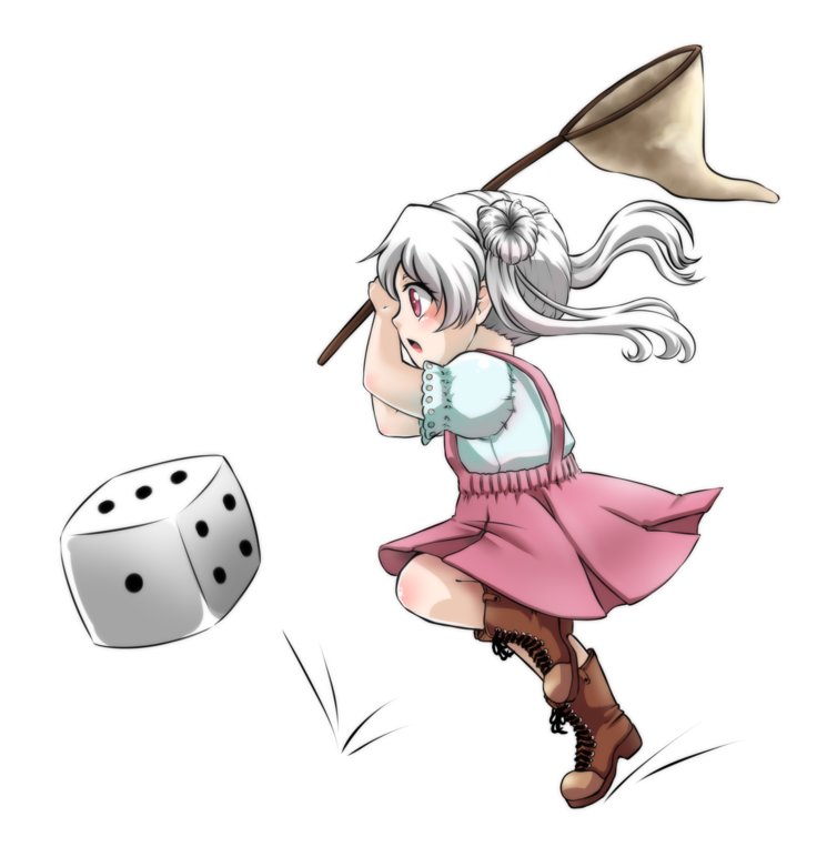 Memorias del Soñador: Entrevista en directo autores de rol: Musu Musu ...