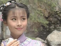 SG Local Mandarin TV Drama: Photo Gallery - Ann Kok (Guo Shu Xian)