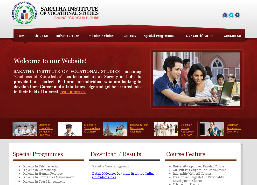 Mark Design www.mark-design.net Website delhi, Website designing delhi ...