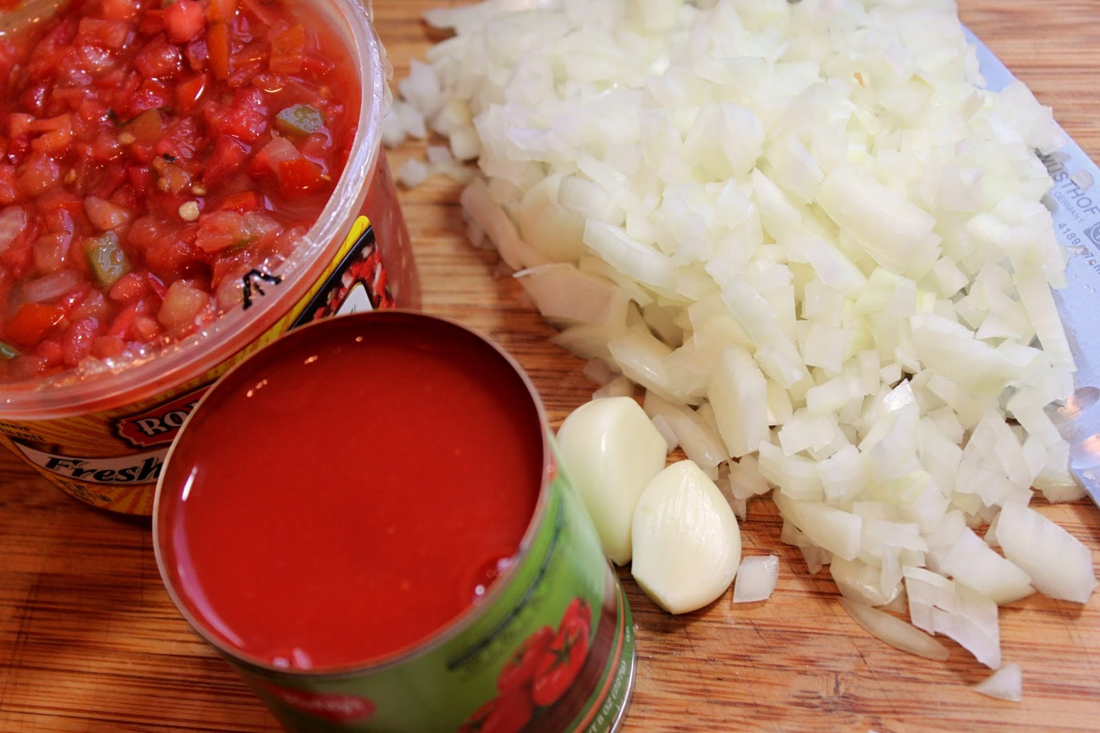 Fast and Easy Pressure Cooker Cheesy Salsa Lime Chicken - A Feast For ...