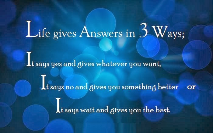 Quotes About Life Tumblr Lessons And Love Cover Photos Facebook Covers ...