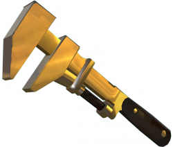 When gaming becomes a lifestyle: Team Fortress 2