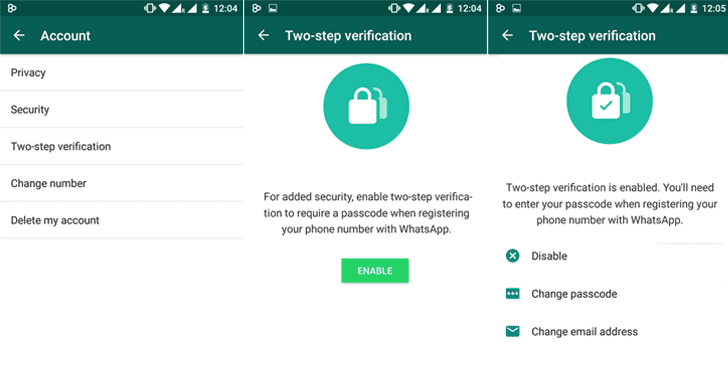 Mobile Ko Chuhe Bina Kisi Ka Bhi Whatsapp Hack Kaise Kare