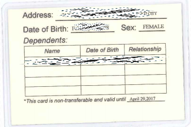 How To Apply For A Solo Parent ID