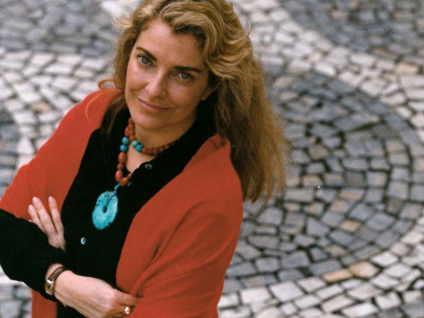 Rio para Insiders: As jóias de Kim Poor, um Magical Mistery Tour que ...