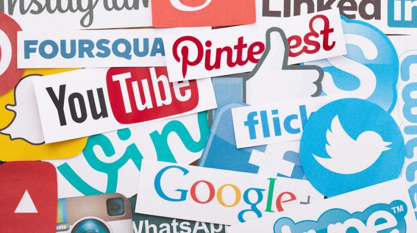 Reflection 7: Text Media and Information