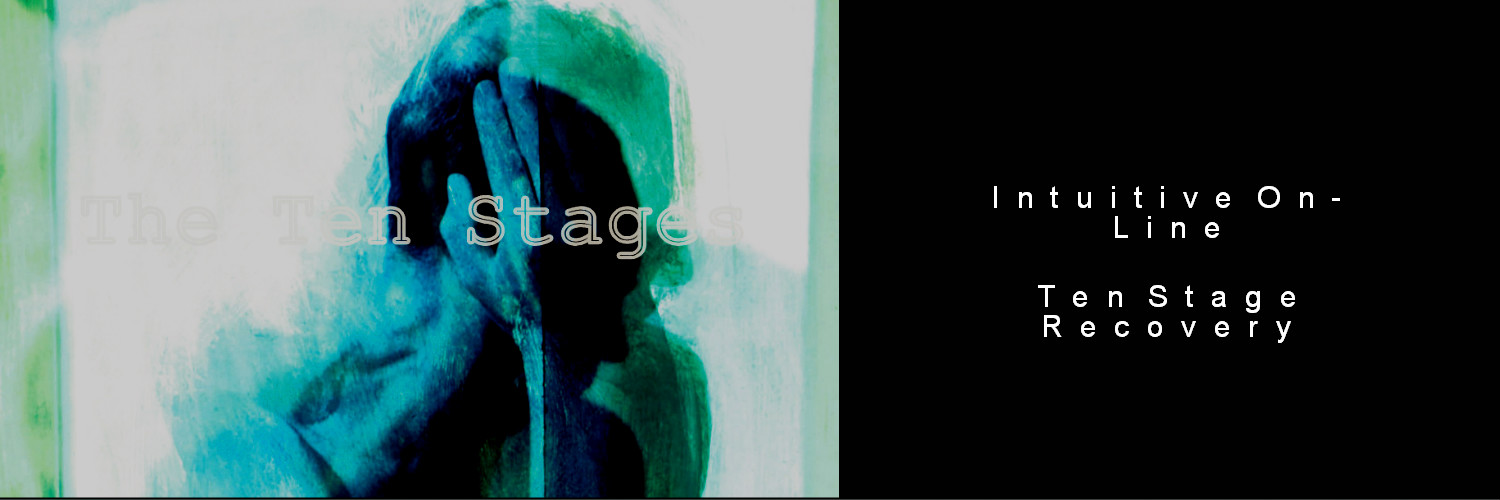 To understand dissociation is to understand the confidence tricks of a ...