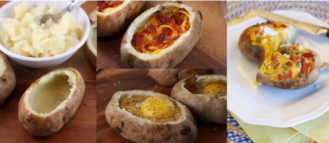 Receta Gatimi Shqip: receta gatimi fergese me melci