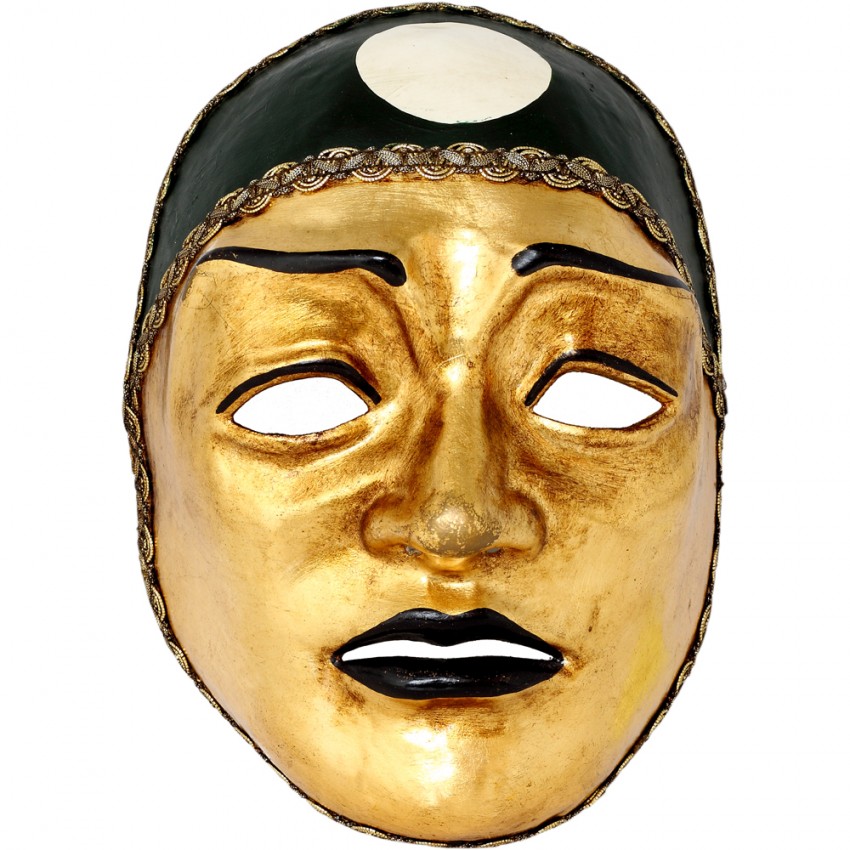 Teorema... la quadratura del Circolo: Buona domenica del 23/10/2011. I ...