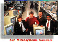 Photons and Electrons: 05/01/2017 - 06/01/2017