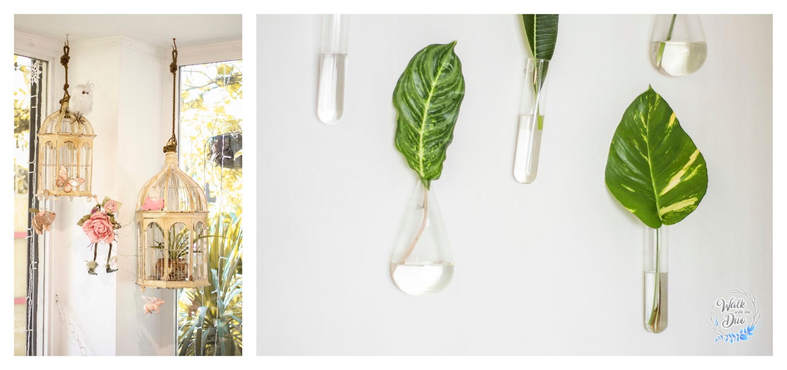 MOSIA CAFÉ | walkwiththeduo