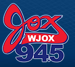 Media Confidential: 2013-01-27