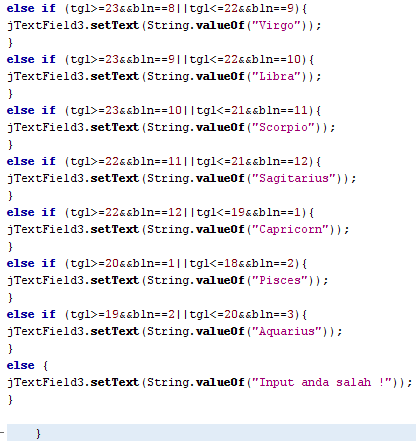 15.Setelah itu coba programnya jalan atau tidak dengan menahan Tombol ...